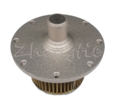 N163-603400-000 & 69270-L1100 Forklift Hydraulic Suction Filter