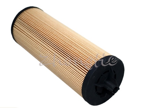 0009830831 Forklift Hydraulic Suction Filter