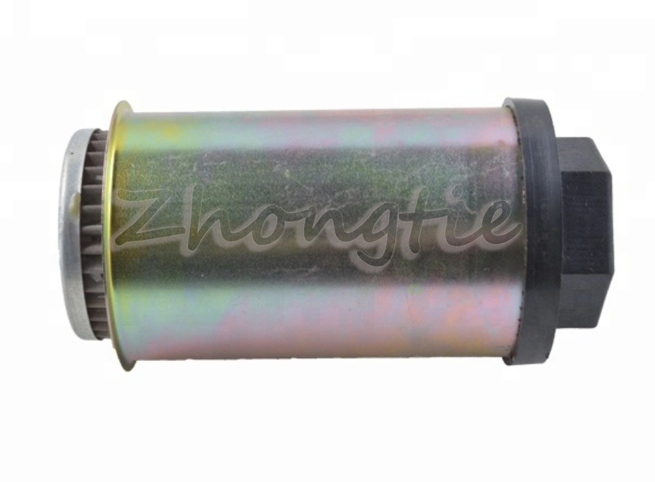 215E7-52031 Forklift Hydraulic Suction Filter