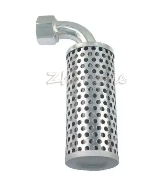 JP300-614000-000 Forklift Hydraulic Suction Filter