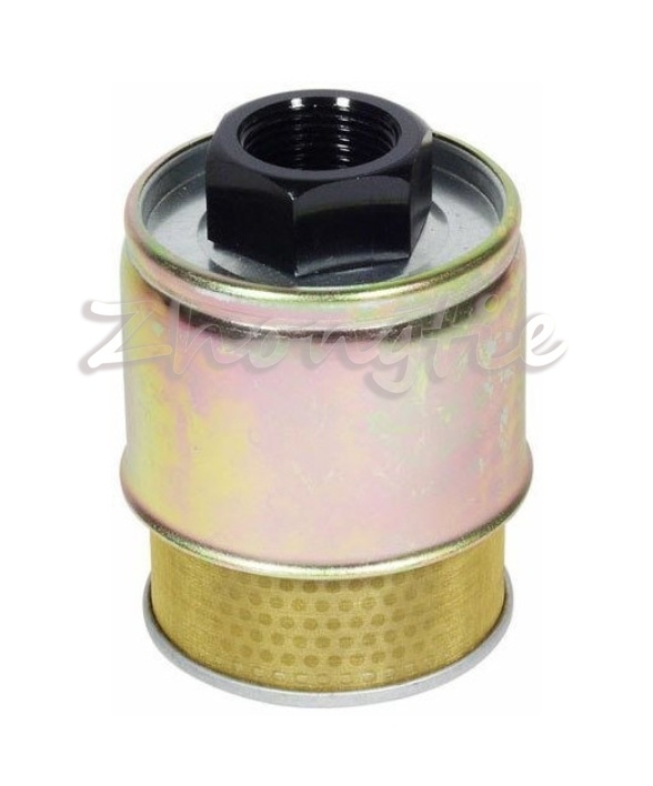 216G7-52051A & M3037503000 & F31A7-52051 & H24C7-50301 & H24C7-50302 ...