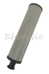 0009831643 Forklift-Hydraulic-Return-Filter