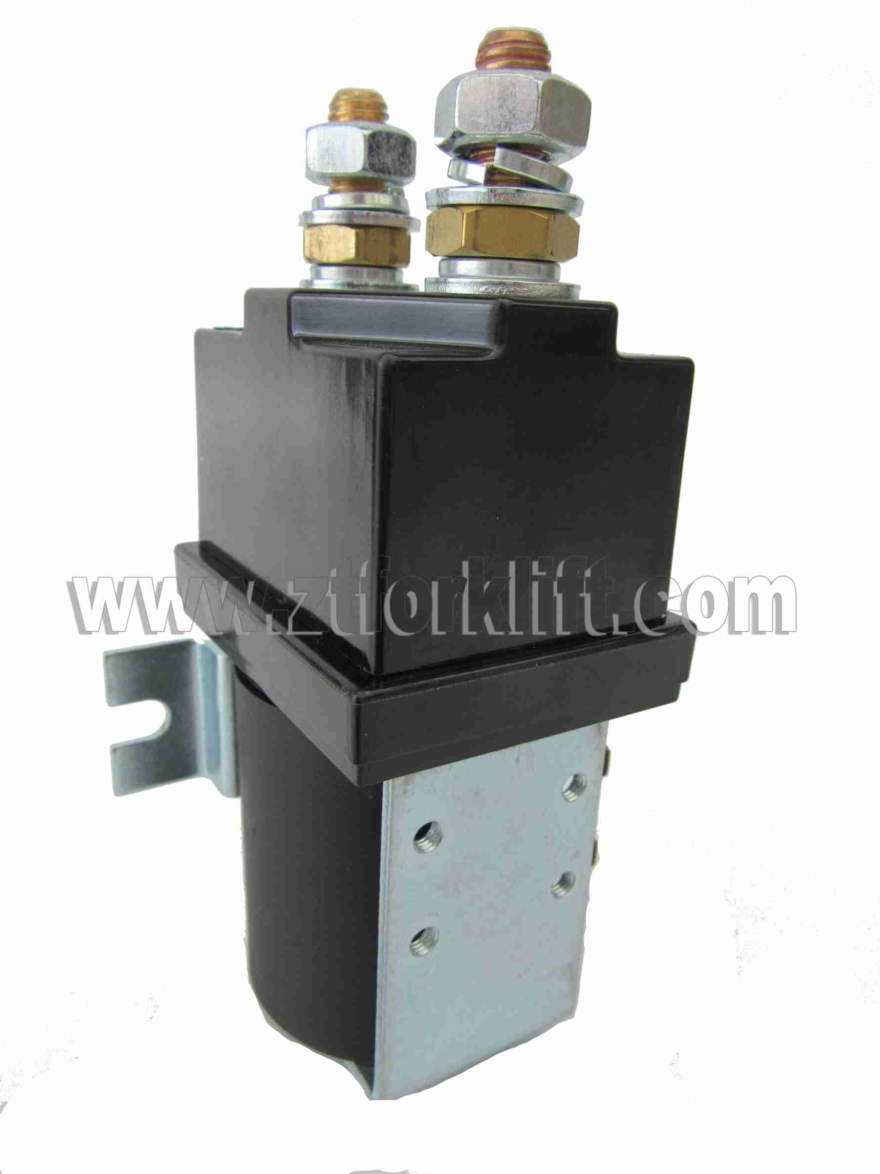 SW200 --Forklift Contactor