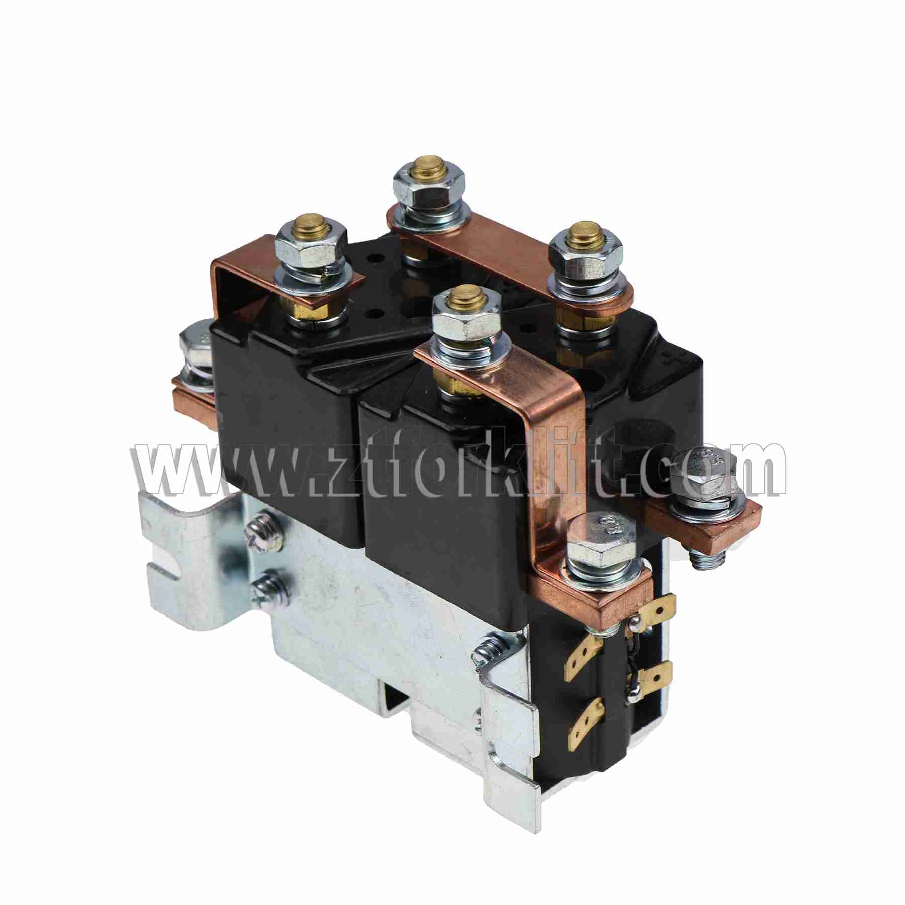SW182 --Forklift Contactor