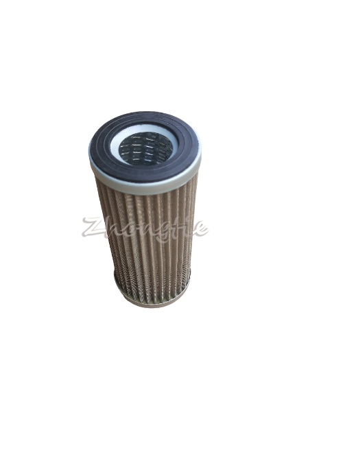 23457-52221 Forklift-TRANSMISSION STRAINER