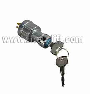 57420-22061-71-Forklift-Ignition Switch