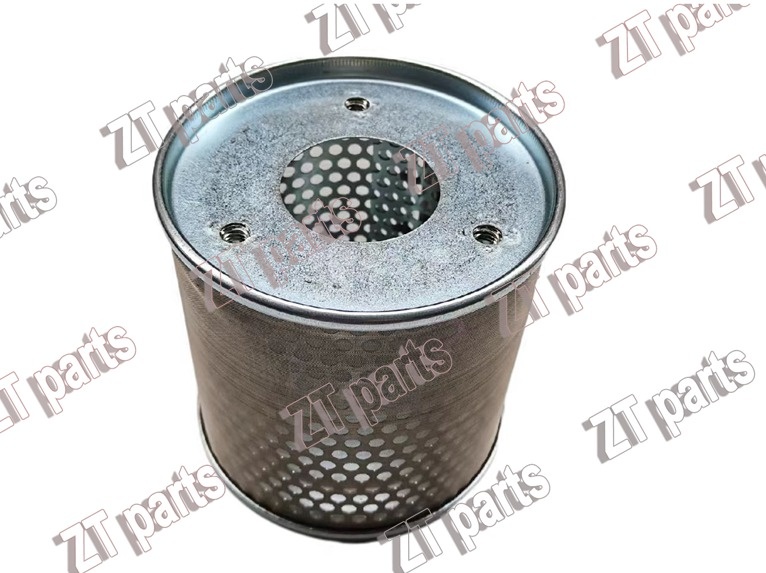 67501-N3170-71 Forklift Hydraulic Suction Filter