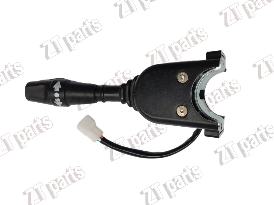 B350001 & 31814 Forklift-Forward-and-Reverse-Switch