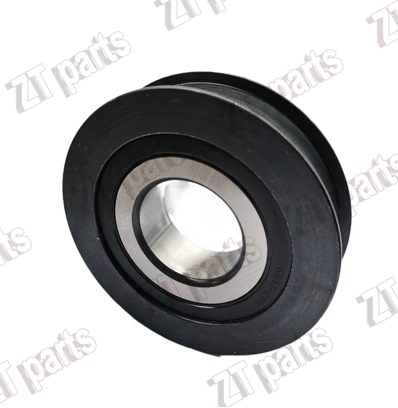 94511-15800 Forklift-Mast-Roller