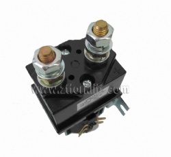 SW200 --Forklift Contactor