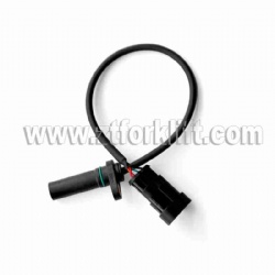 35MM/45MM-Forklift-Steering-Sensor