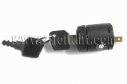 801--Forklift-Ignition Switch